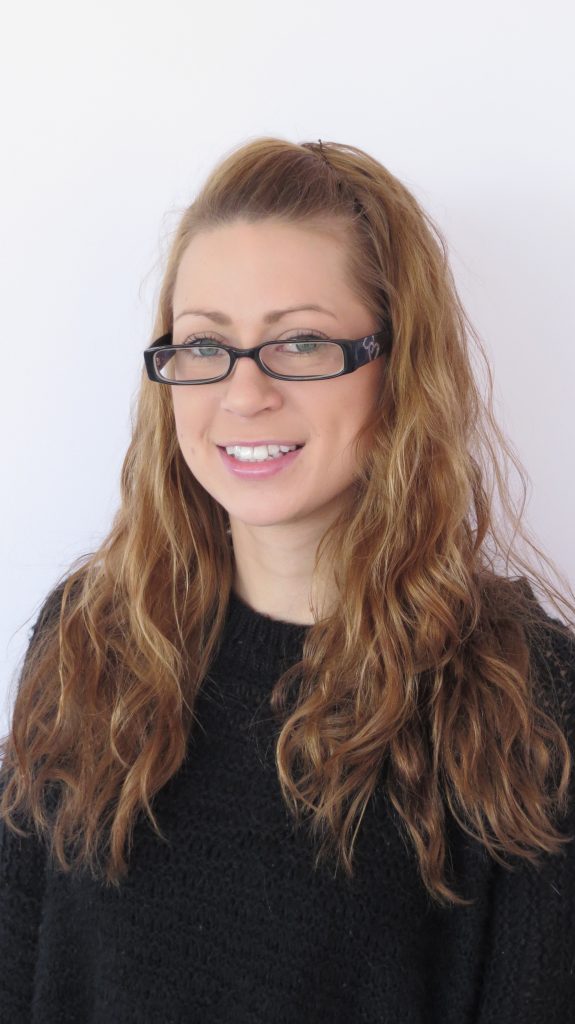 Staff Pictures | Graham James Primary Academy