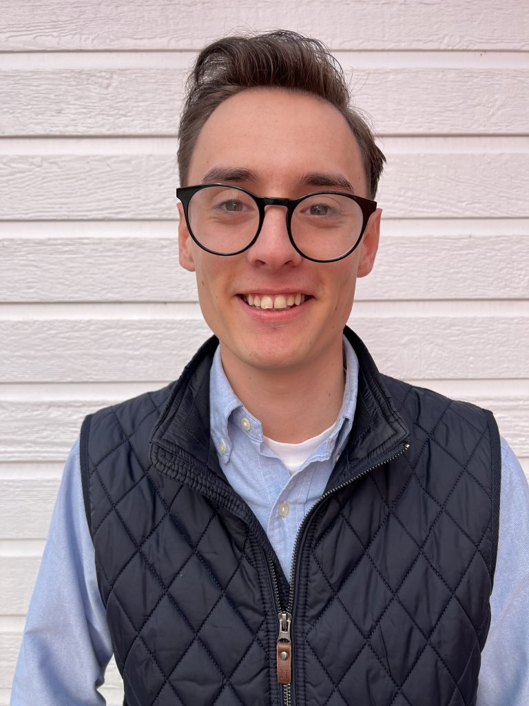 Staff Pictures | Graham James Primary Academy