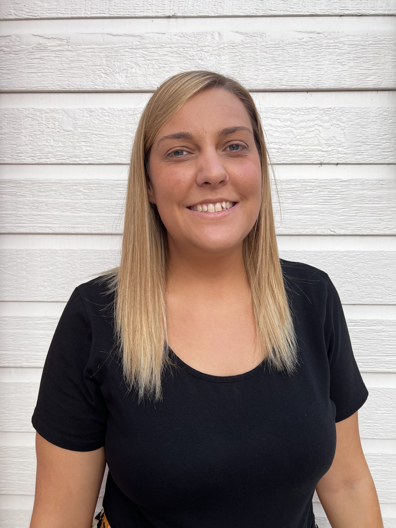 Staff Pictures | Graham James Primary Academy