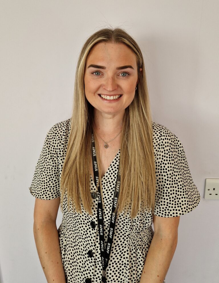 Staff Pictures | Graham James Primary Academy