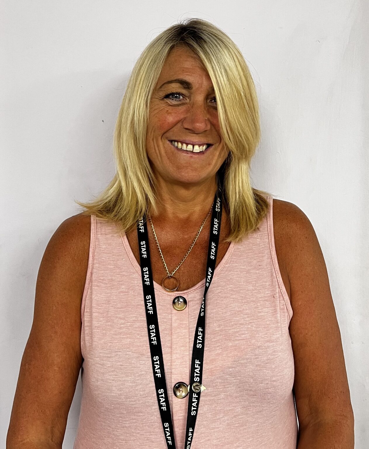 Staff Pictures | Graham James Primary Academy