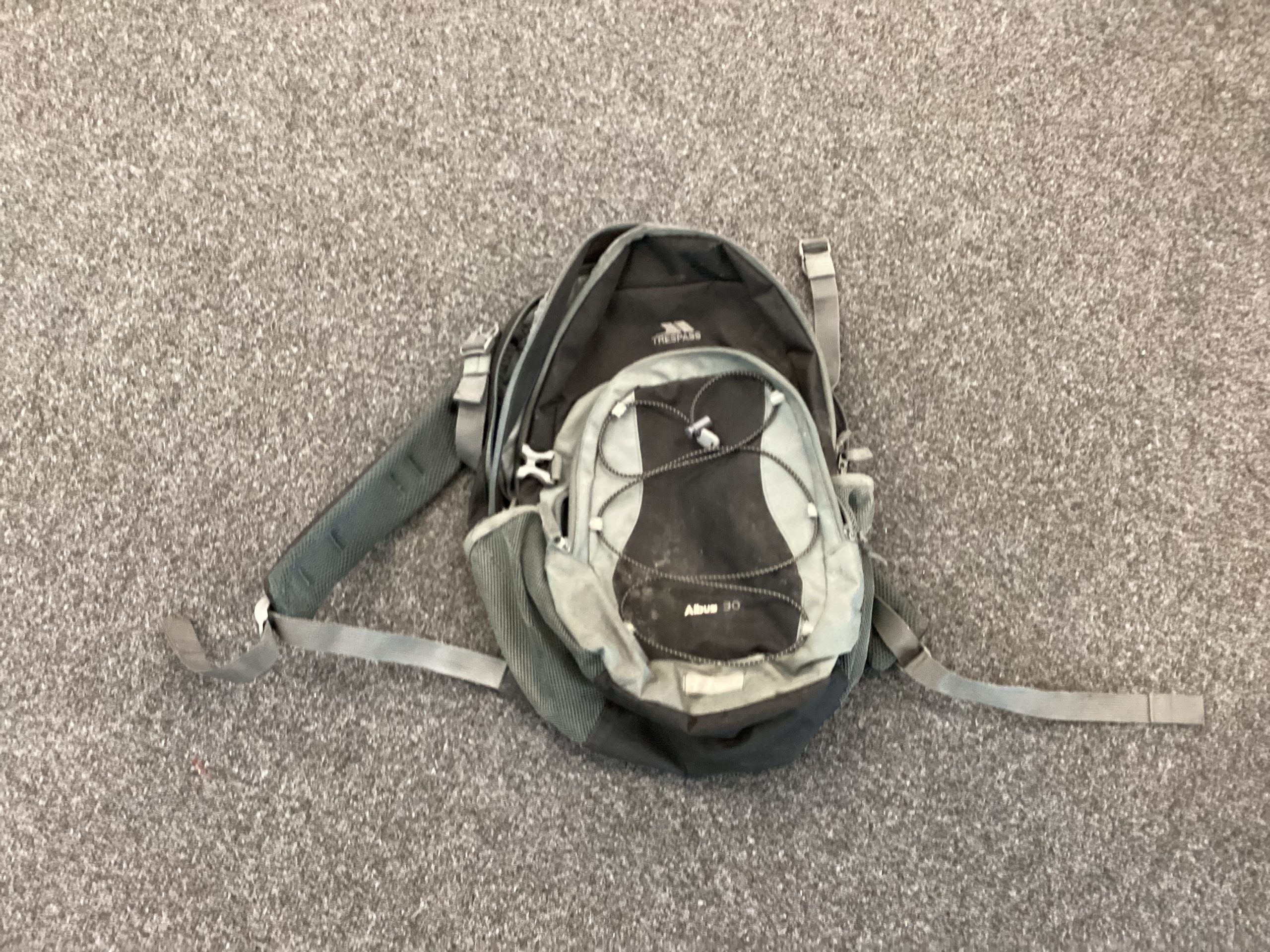 XP School | ABOVE ALL, COMPASSION