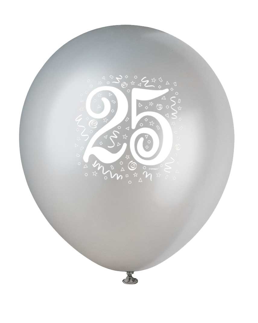 Silver Jubilee Celebrations for Monsignor Mark Crisp | St Edmund's ...