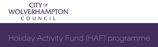 Holiday Activity Fund (HAF) Programme | St Edmund's Catholic Academy