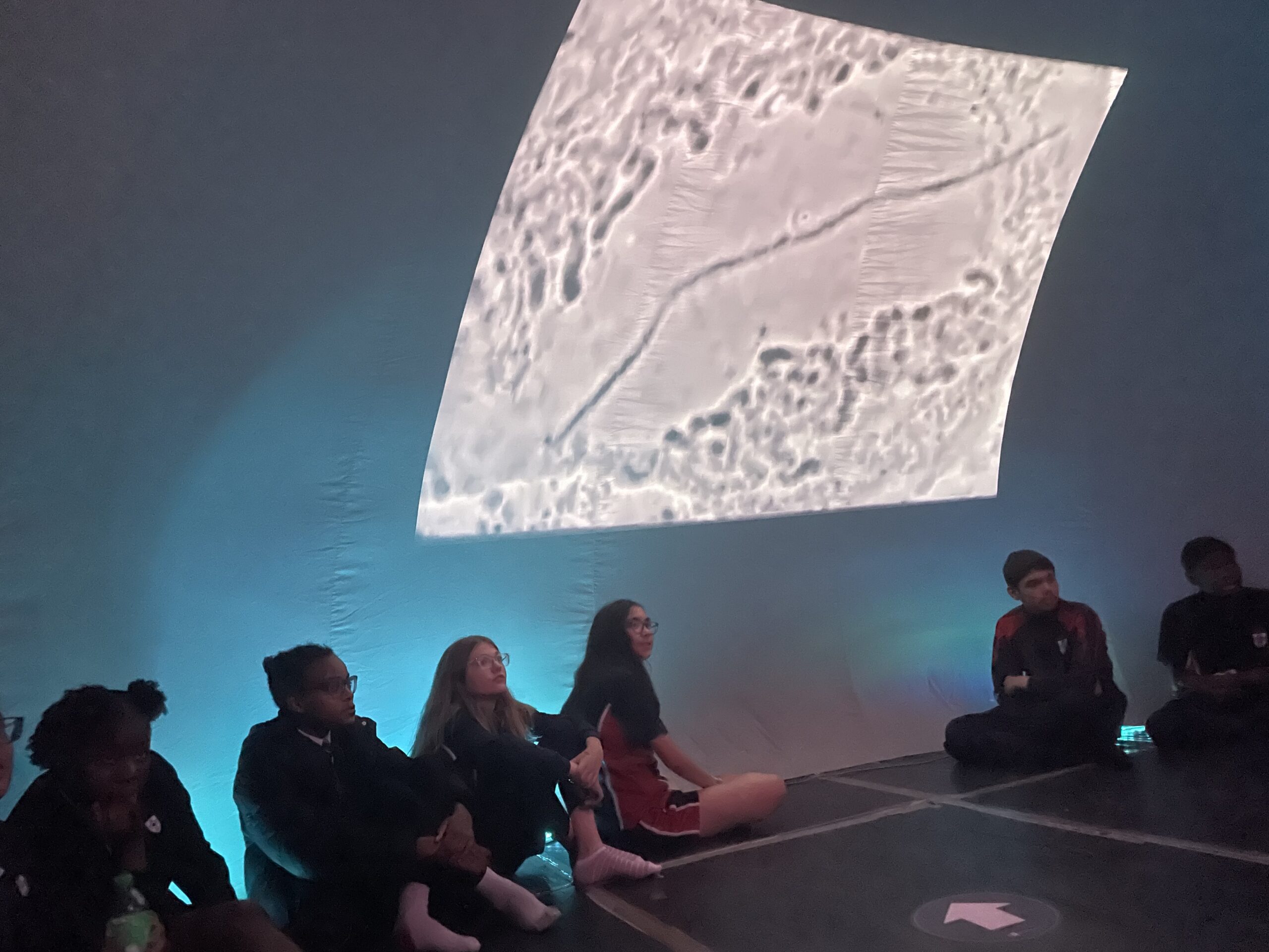 Year 8 Students Ignite Their Passion for STEM at SciFest | St Edmund's ...