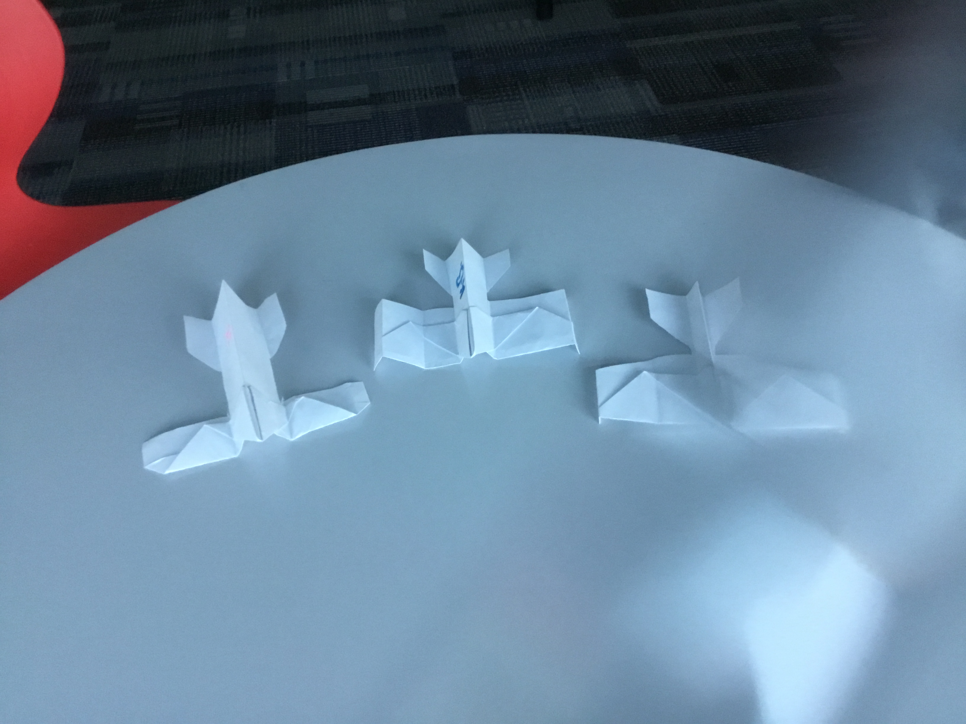 Induction Team Building Activities | The Beacon Centre