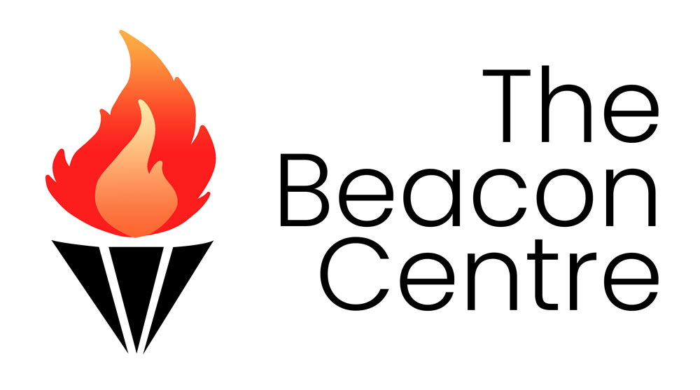 The Beacon Centre | Two sites, one school. Leading the way to a ...