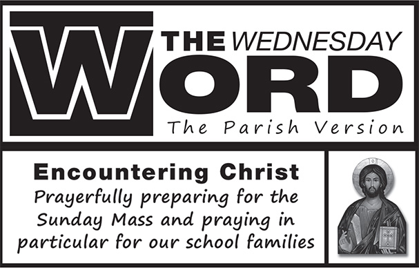 Christ The King | St Teresa's Catholic Primary Academy