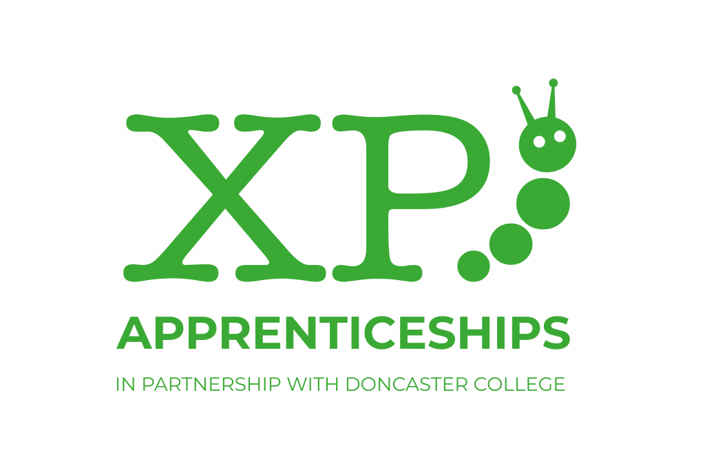 Vacancies | XP School Trust