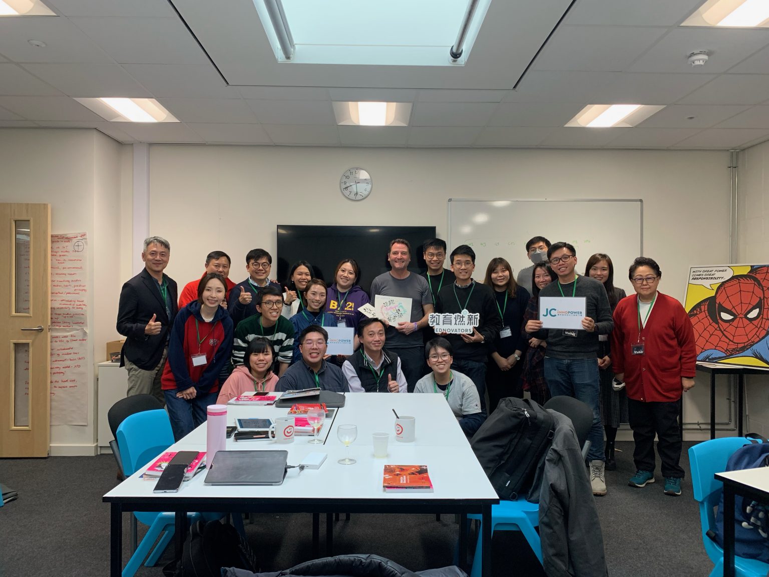 Sharing our Stories: 31/03/2023 | XP School Trust