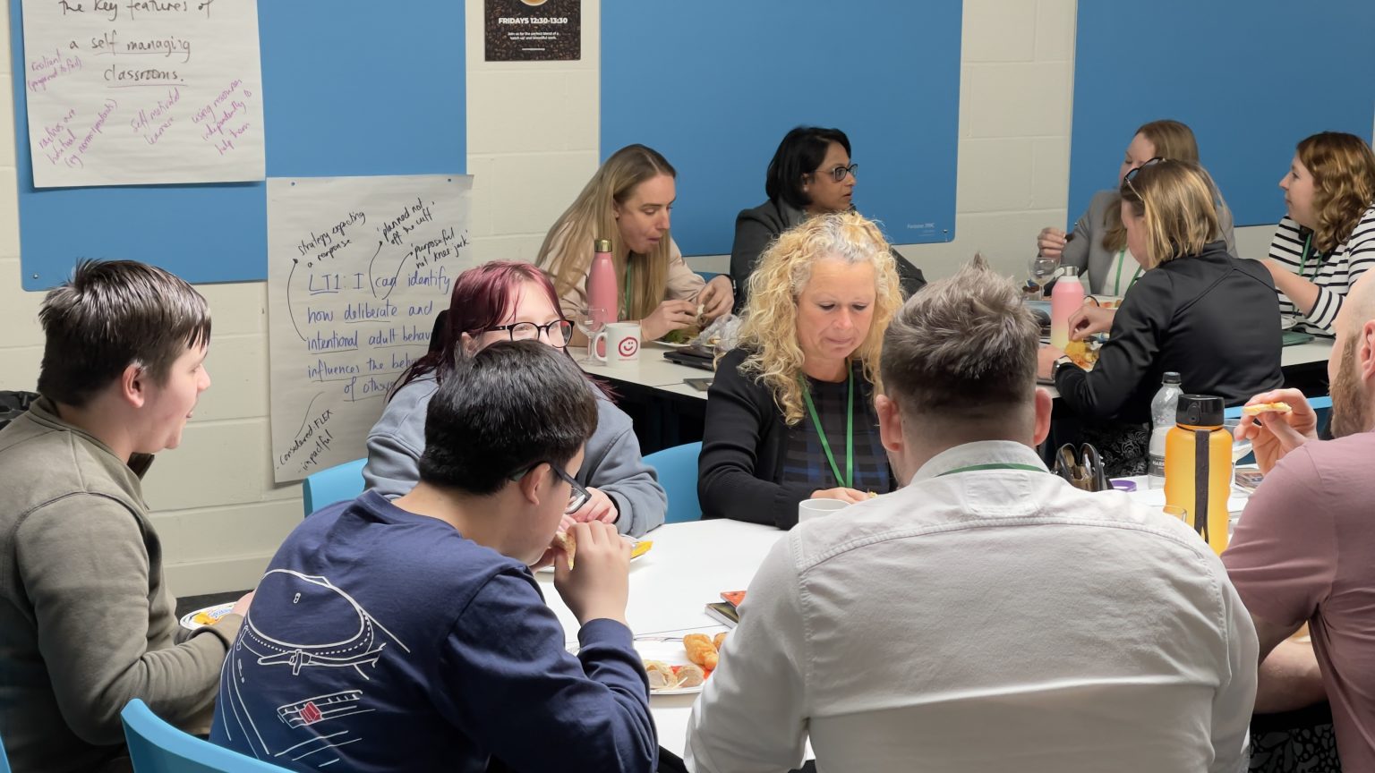 Sharing our Stories: 21/04/2023 | XP School Trust