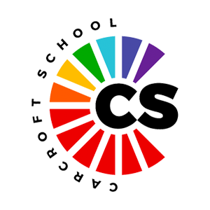 Carcroft-logo – XP Trust