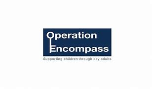 Operation Encompass | Thropton Village First School