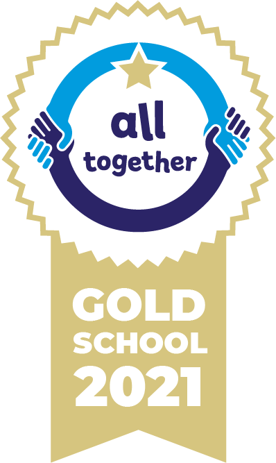 Heartlands High School | Search for Success