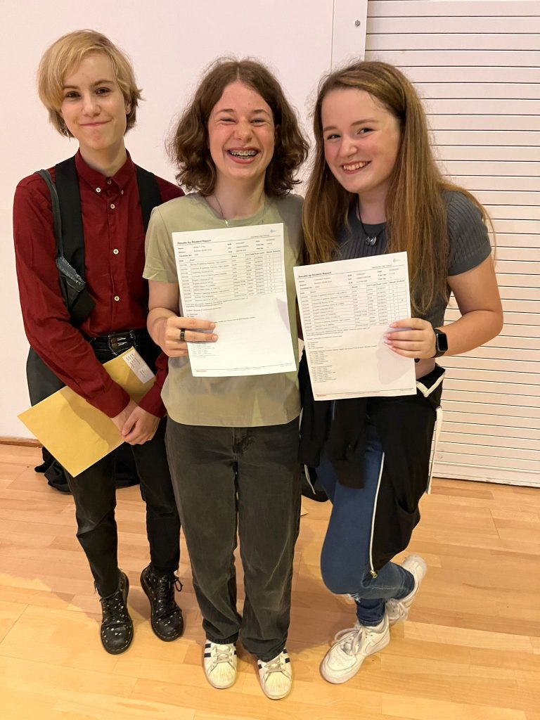 Latest News | Heartlands High School