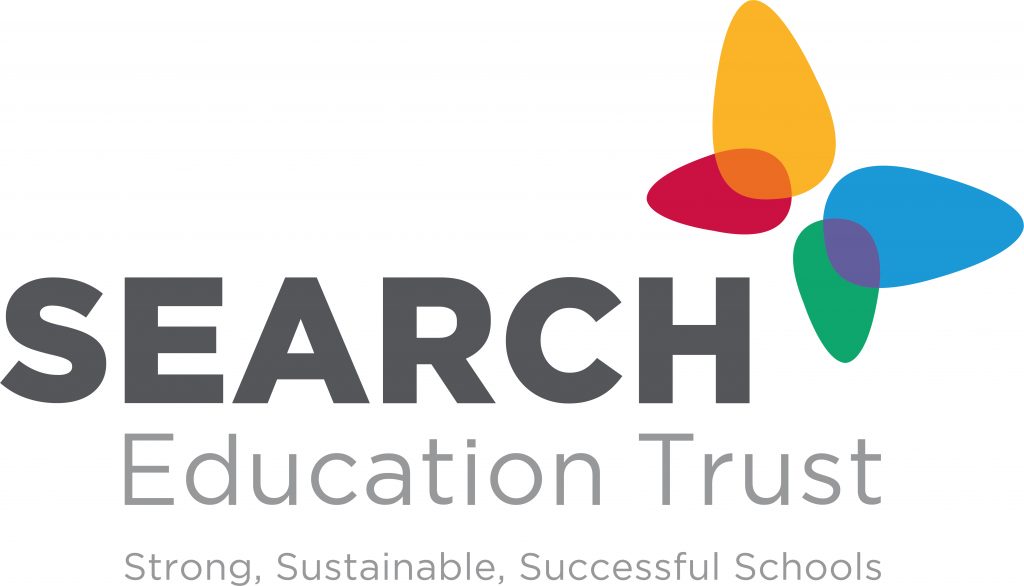 School Vision | Heartlands High School