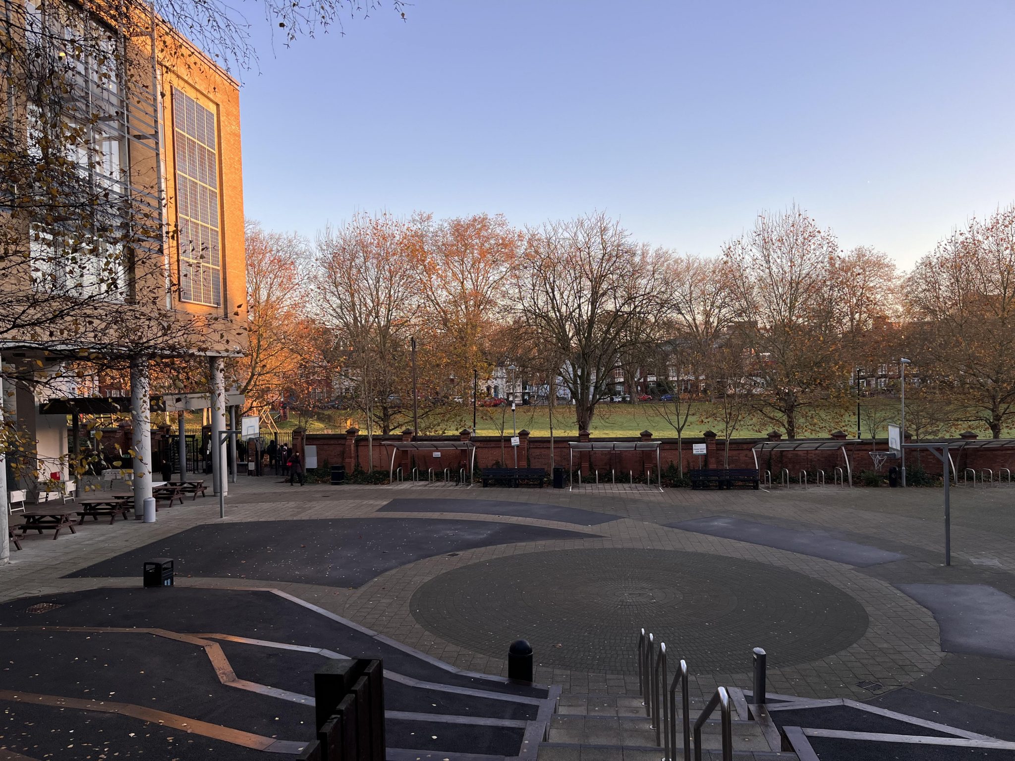 Latest News | Heartlands High School