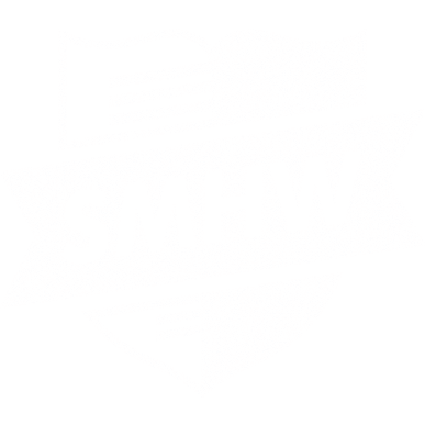 Year 7 Home | Alperton Community School