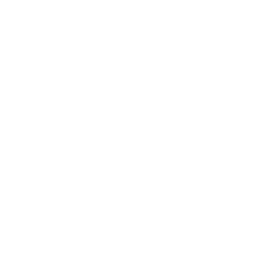 Sixth Form Home | Alperton Community School