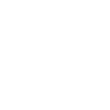 Sixth Form Home | Alperton Community School