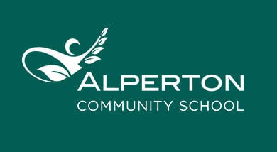 Admissions | Alperton Community School