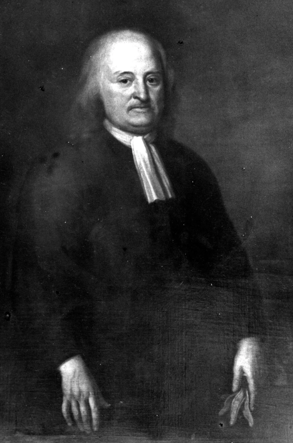 Our History | ENFIELD GRAMMAR SCHOOL