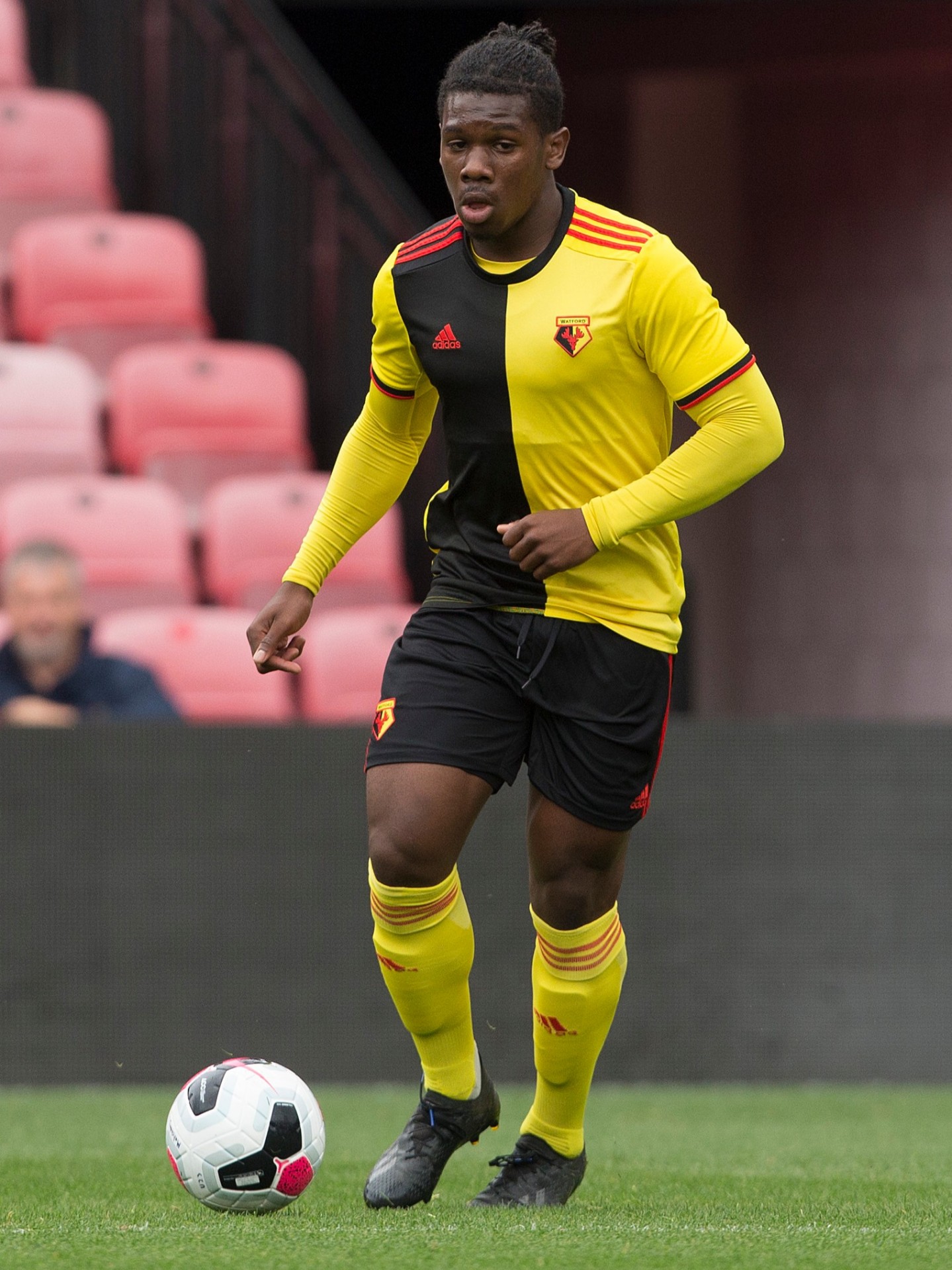 Alumni / ‘Old Boys’ Association | ENFIELD GRAMMAR SCHOOL