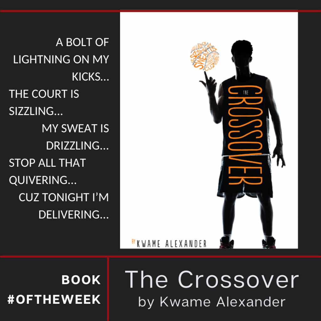 Catch-Up: Book & Role Model ‘of the week’ | ENFIELD GRAMMAR SCHOOL