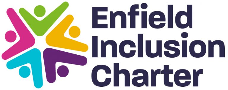 What Is the Ebacc? Understanding the lingo…. | ENFIELD GRAMMAR SCHOOL
