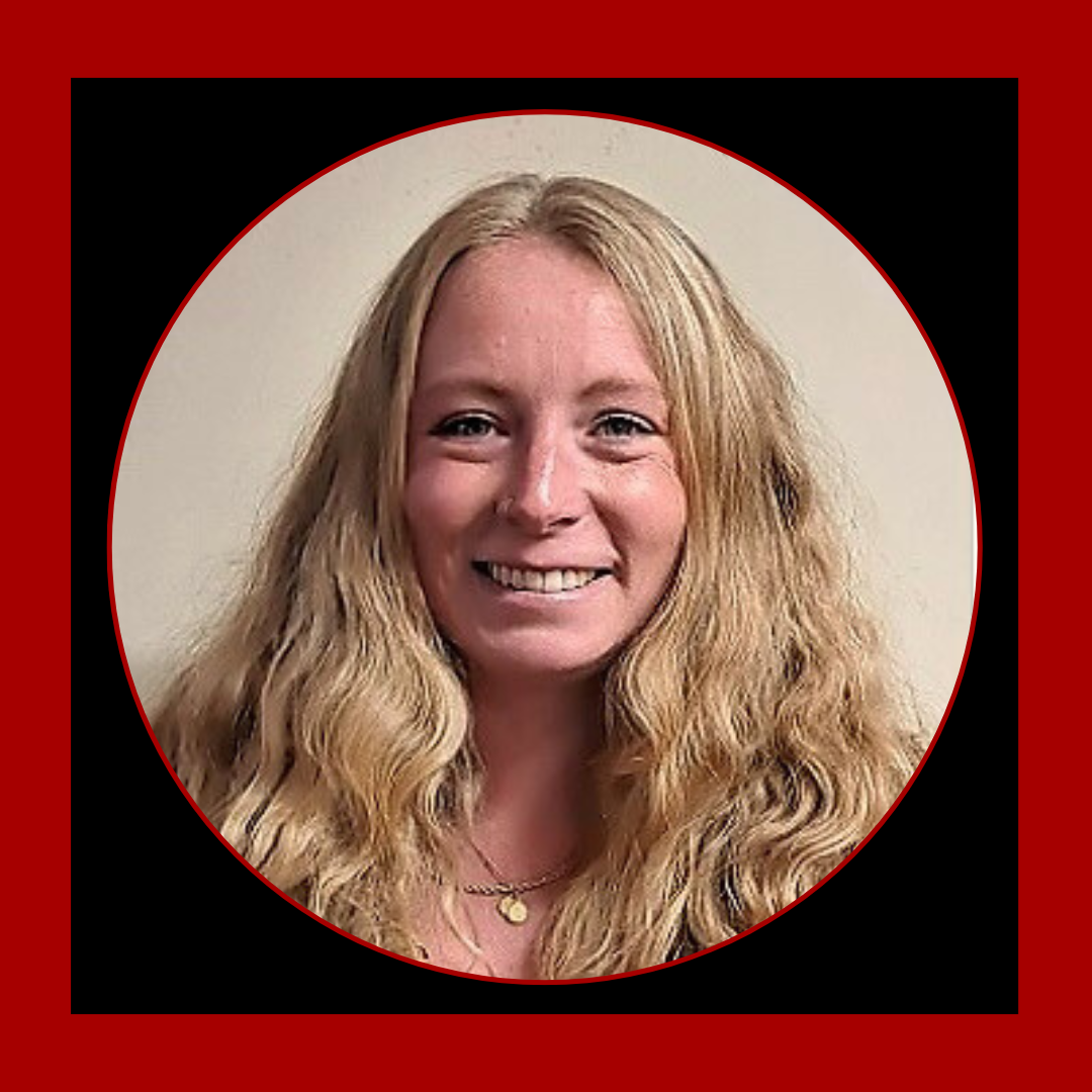 Meet The EGS Music Team | ENFIELD GRAMMAR SCHOOL