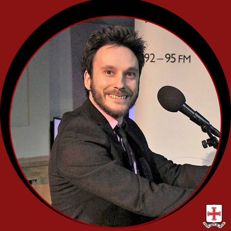 Music Department | ENFIELD GRAMMAR SCHOOL