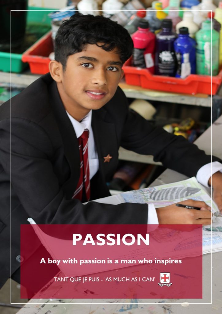 What Is the Ebacc? Understanding the lingo…. | ENFIELD GRAMMAR SCHOOL