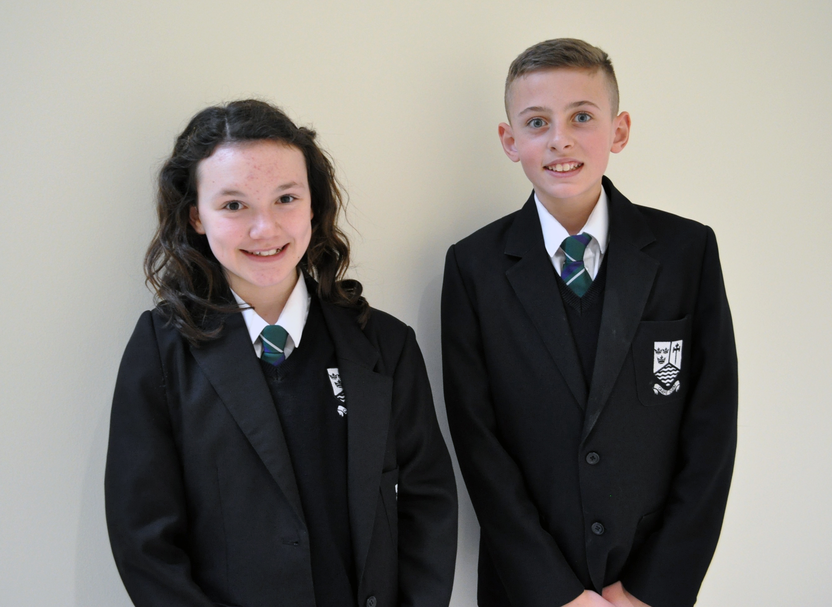 A Runaway Success… | Marden High School