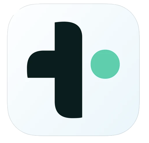 Till App for School Meals…Coming Soon | Marden High School