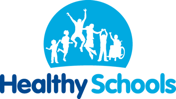 Construction Chat | Marden High School