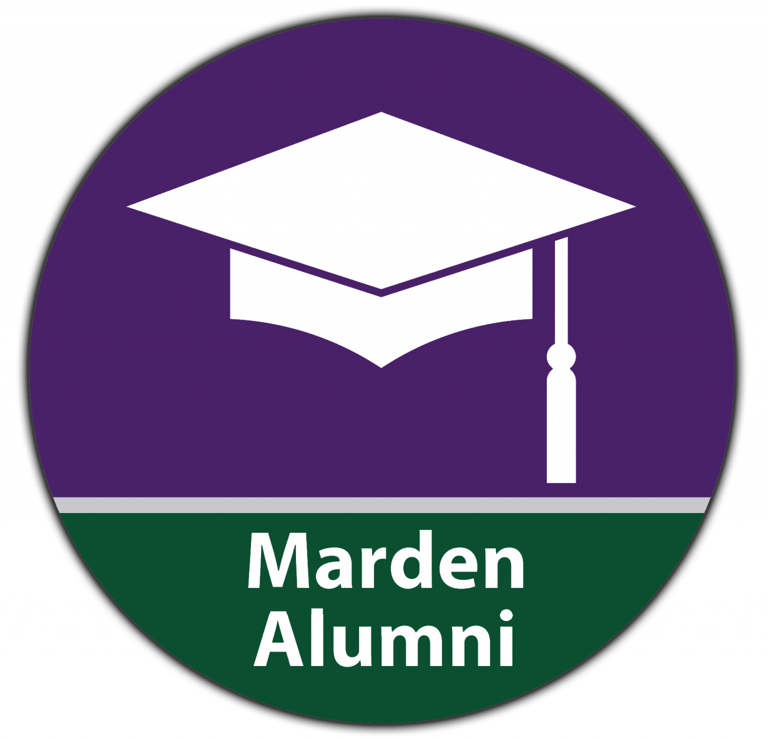 Alumni Community Group | Marden High School