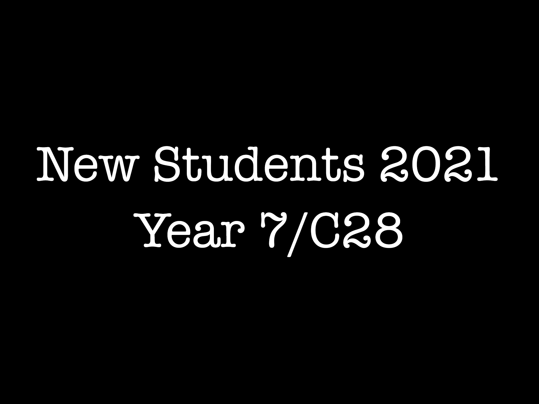 Madrid 2022 Schedule and Itinerary | XP East