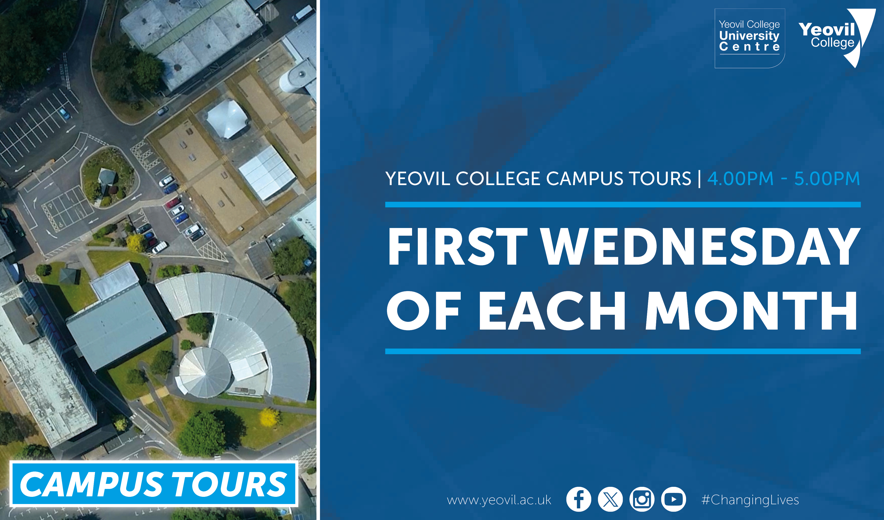 Events and Experiences | Ansford Academy