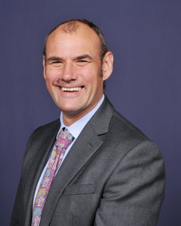 Ansford Academy | Learning together to lead our lives