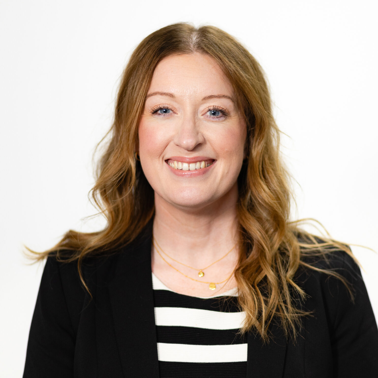Meet the Team - Astrea Academy Dearne
