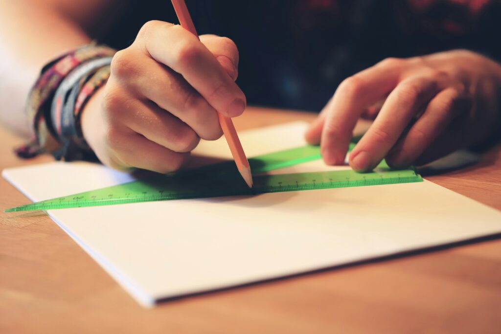 A-Level Mathematics - St Ivo Academy