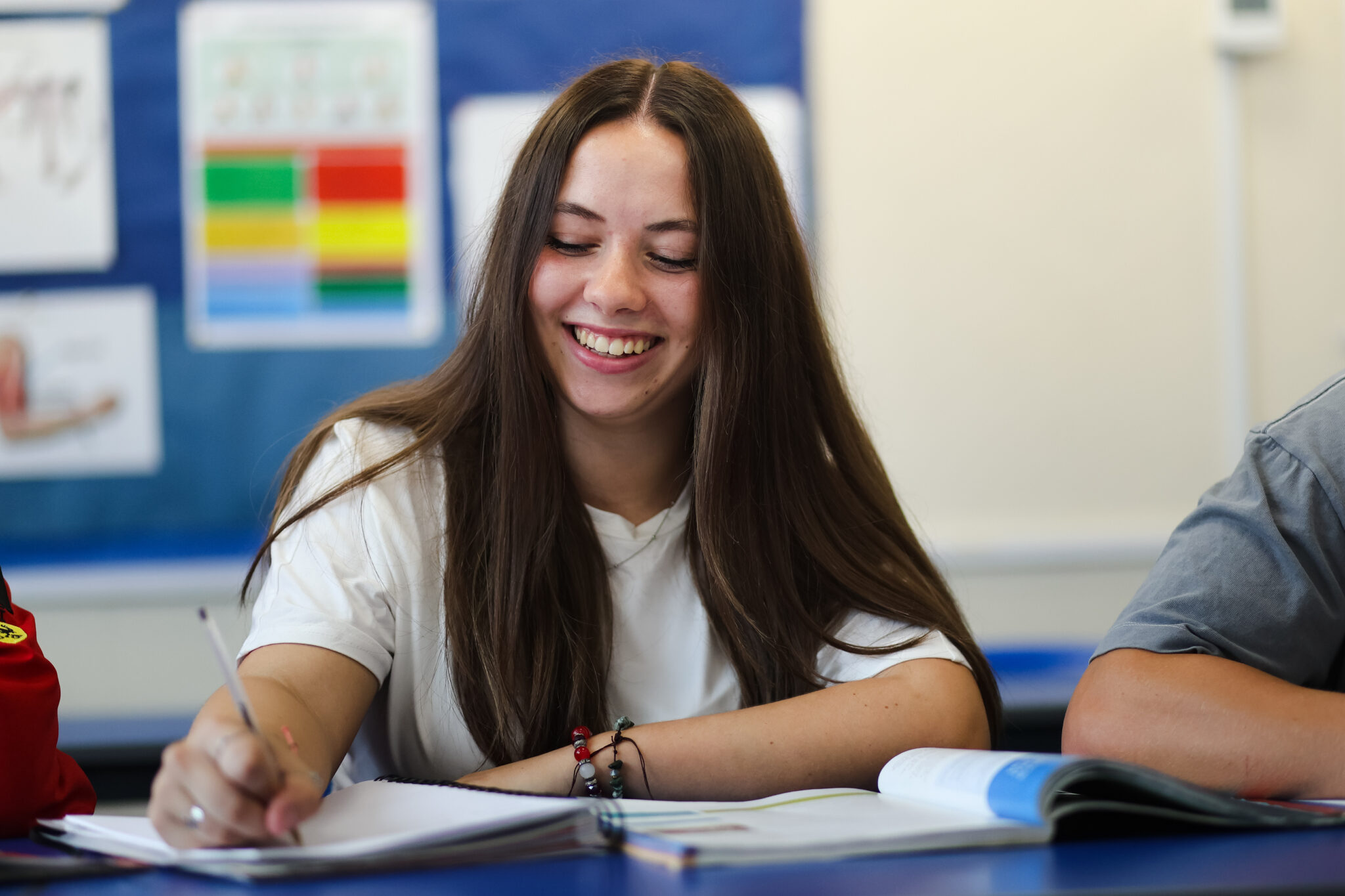 AS-Level EPQ - St Ivo Academy