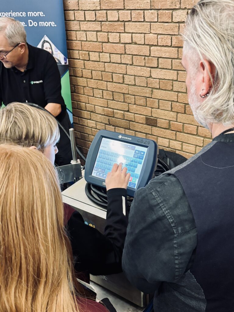 Week 3 - Successful careers fair and Revision reminders - St Ivo Academy