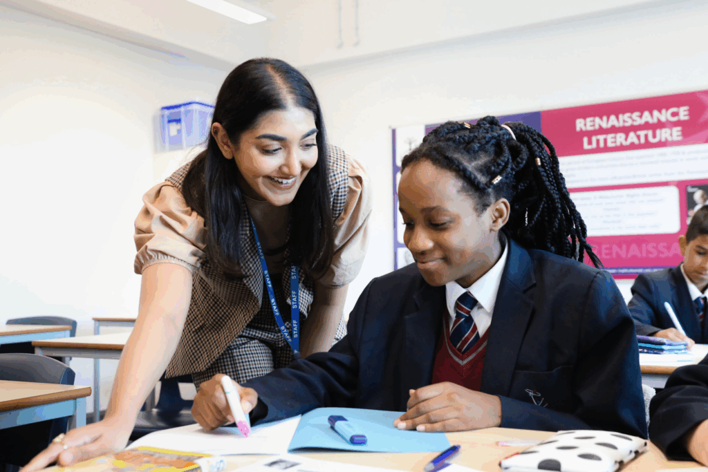 How to Apply - Astrea Academy Trust