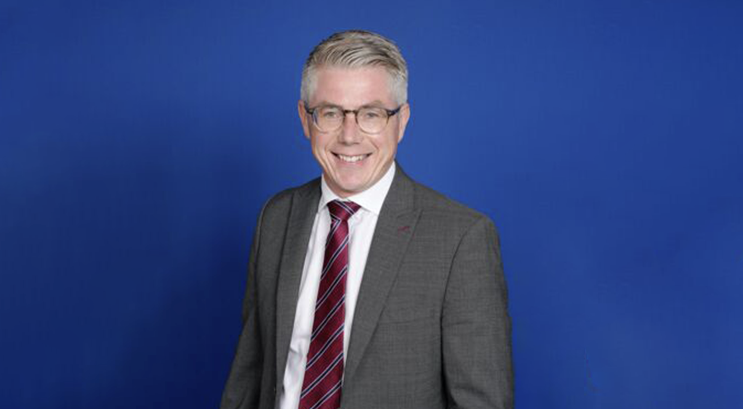 Longsands Academy Appoints Executive Principal - Astrea Academy Trust