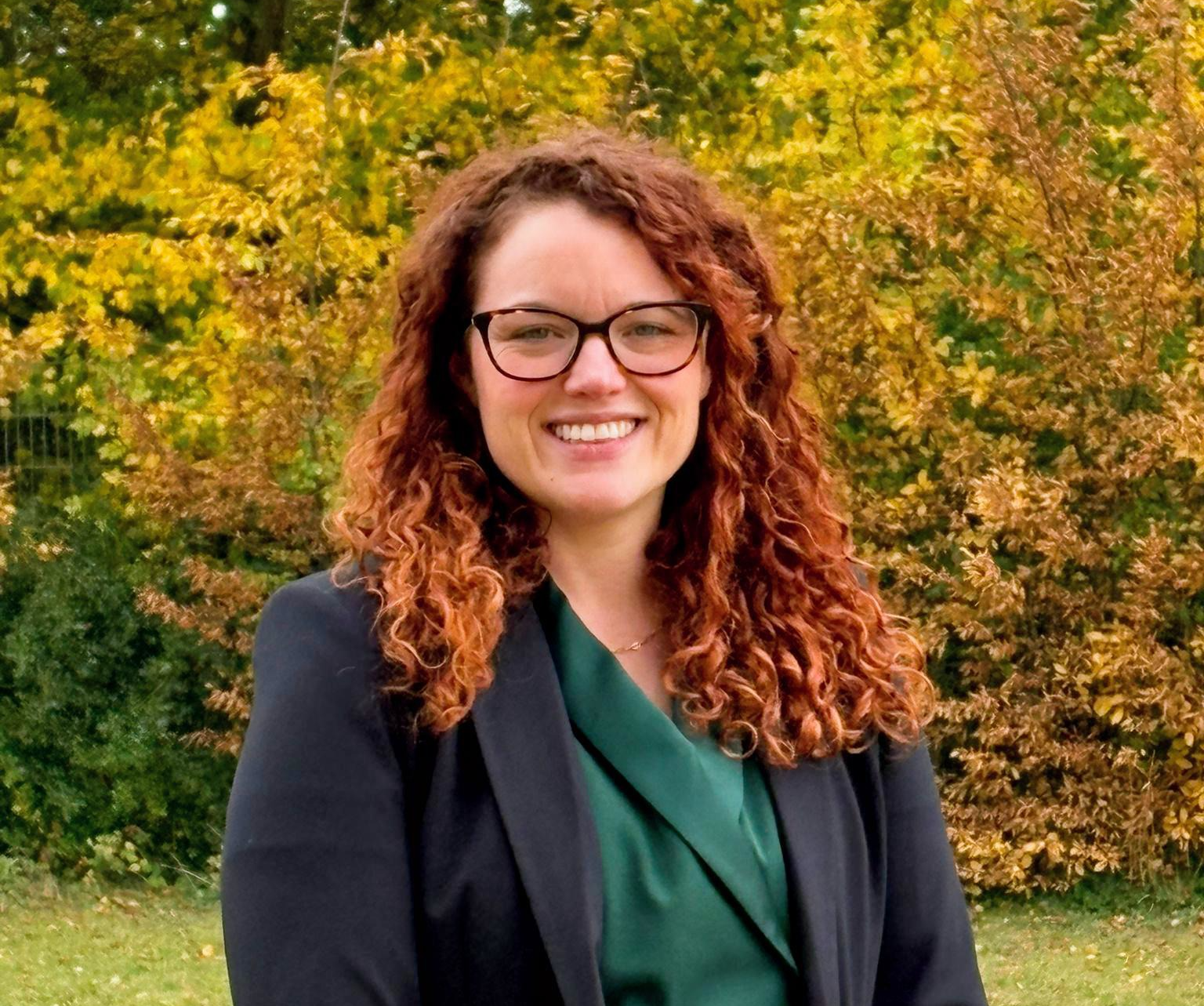 St Ivo to welcome new Principal - Astrea Academy Trust