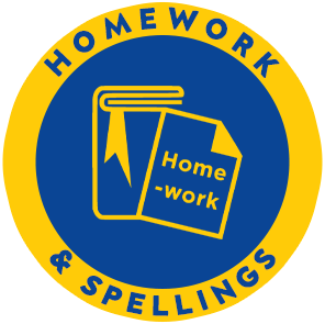 Year 4 | Astwood Bank Primary School