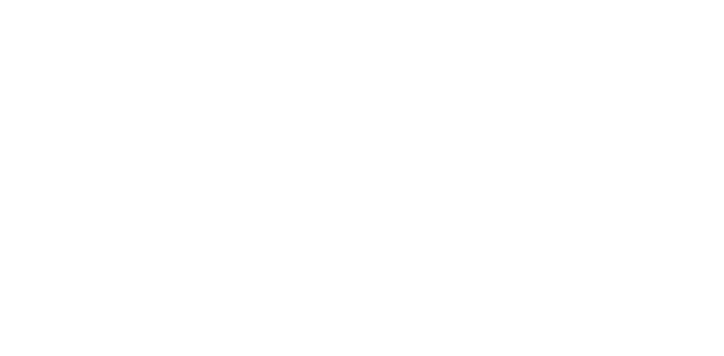 Our School | Astwood Bank Primary School