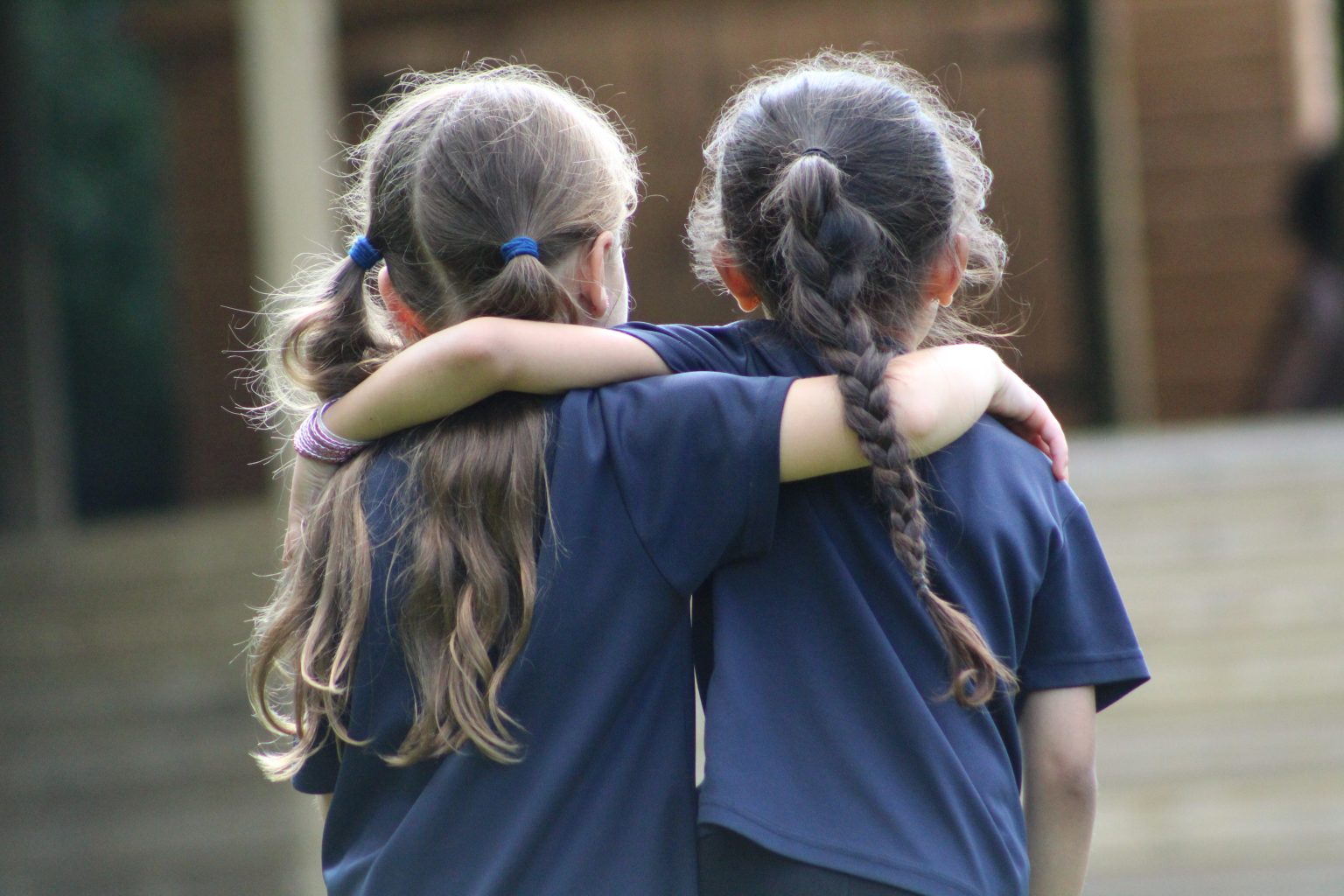 Behaviour & Attitudes | Astwood Bank Primary School