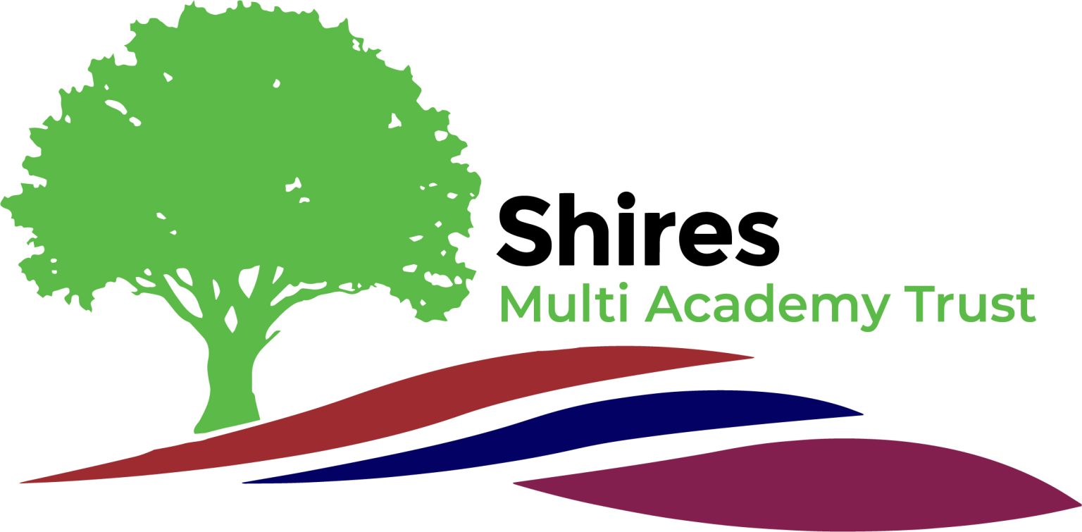 Shires Multi Academy Trust | Astwood Bank Primary School